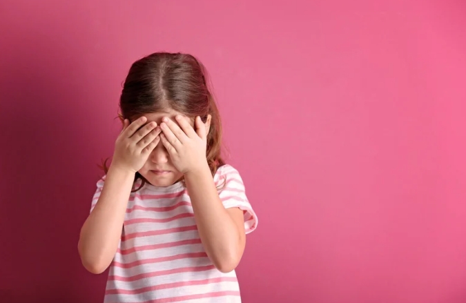 Children's Headaches: Causes, Relief, and When to Worry
