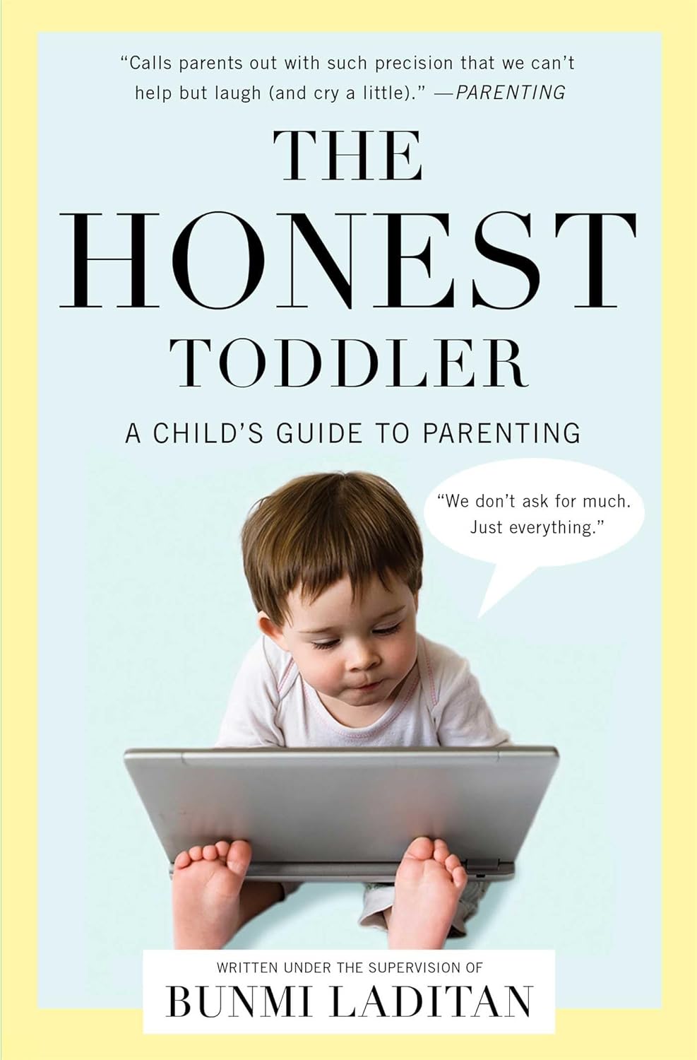 Why Kids Lie and What Parents Can Do