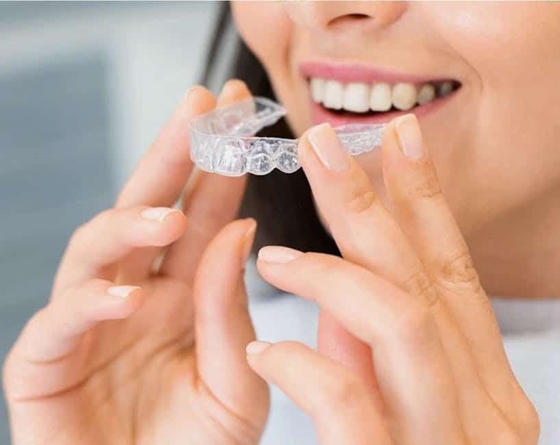 Braces for Teens: Types, Cost & What to Expect