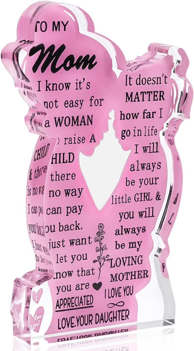 Mother’s Day Message for Kids (Top Guide for Simple, Real Expression)